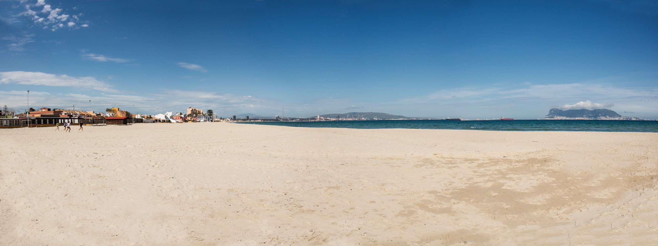 Cádiz | Rinconcillo