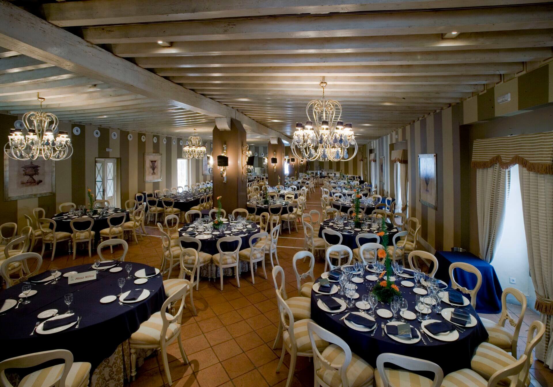 Cádiz | Baluarte de los Mártires